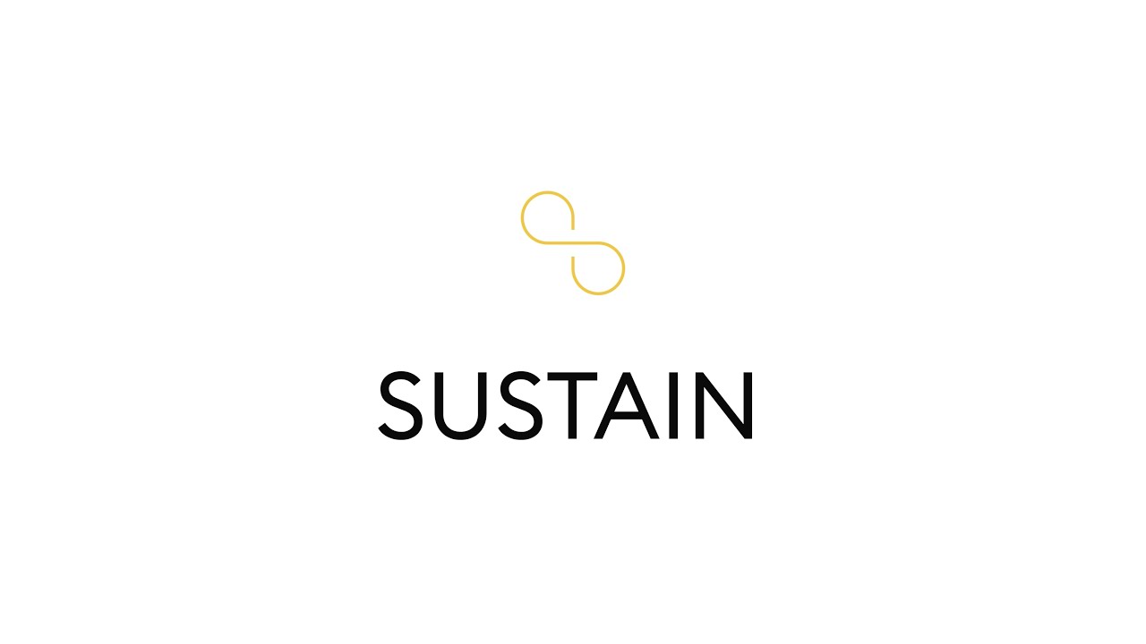 Sustain - LED FastStart®