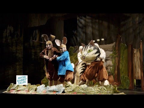 Playhouse Square Family Theater Day