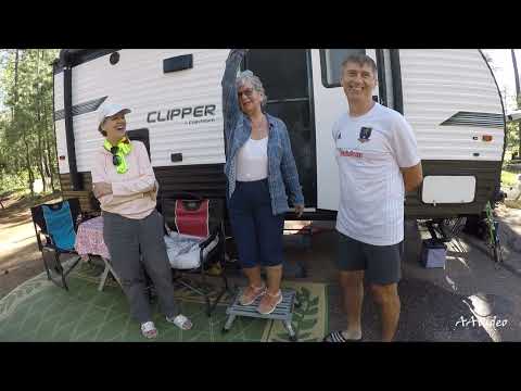 AzPolonia :: Informator polonijny w USA :: Polacy w Arizonie :: Arizona ...