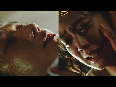 Snowdrop  kdrama sad love story ????Song O khuda #snowdrop #sad #lovestory #okhuda #sadlovestatus