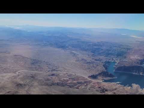Flight: Newark to Las Vegas Feb 26,2022