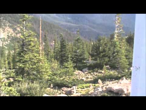 Jeremy Camp - Wait / Adam Cappa - The Rescue