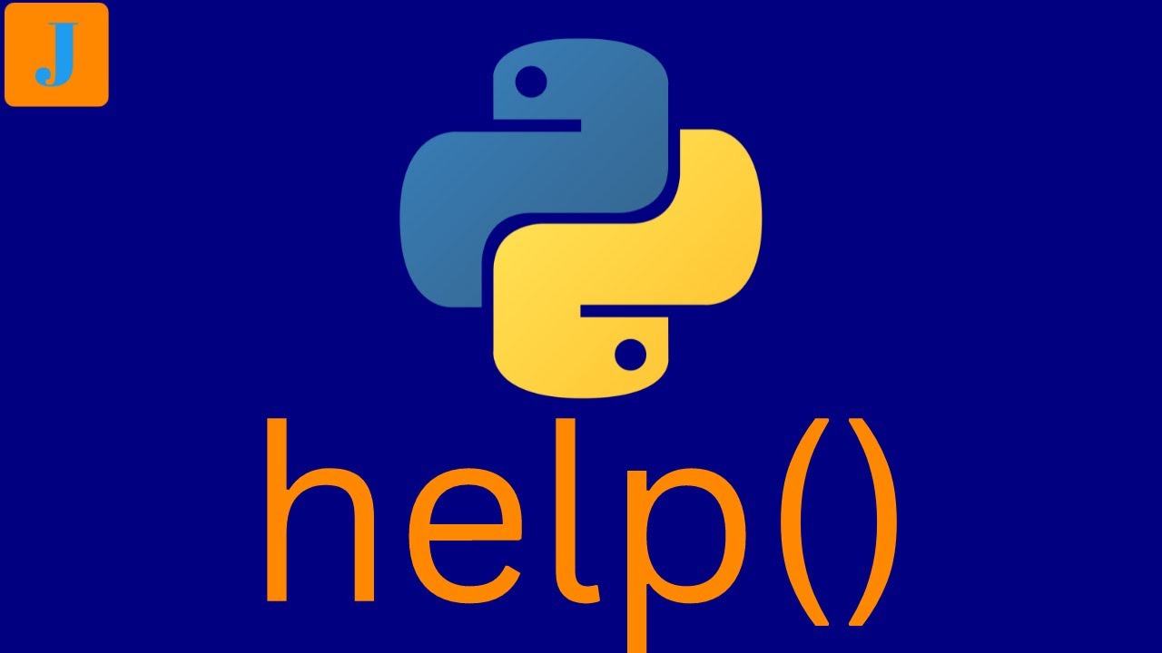Python help Function | We All Need Somebody To Lean On