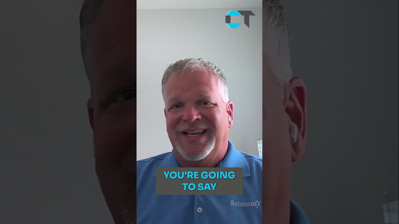 Unlocking Success: ERP Implementation Strategies for Business Growth #podcast #erpconsultant