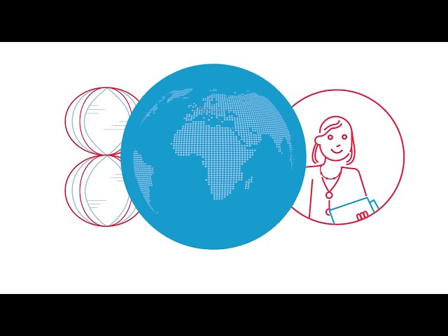 Clinipace Pricing, Features & Reviews 2022 - Free Demo