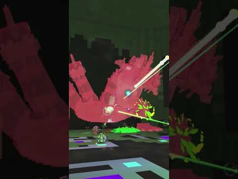 Trovesaurus - Trove game resource, database, news and tools. - Trovesaurus