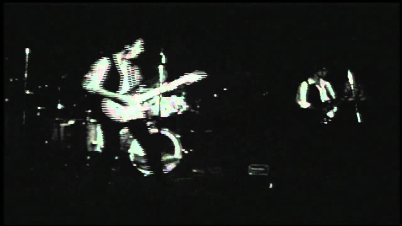 The Knack - 
