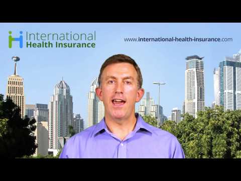 Short Term Health Insurance Reviews