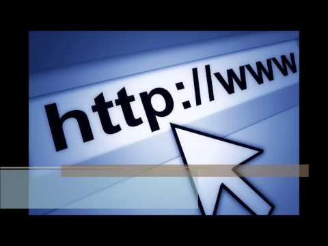 Marketing Global .wmv