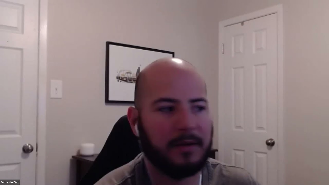 Getting Started with Helm