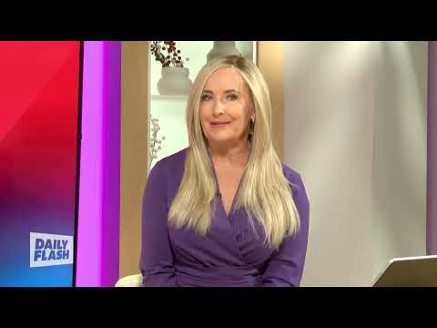 June 19th, 2025 | Daily Flash TV