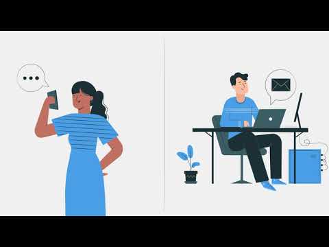 Veoci Cost & Reviews - Capterra Australia 2022