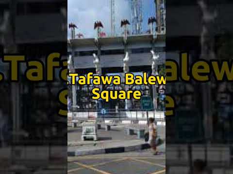 Notable Landmarks in Lagos, Nigeria #landmarks #lagos #viral #shortvideo