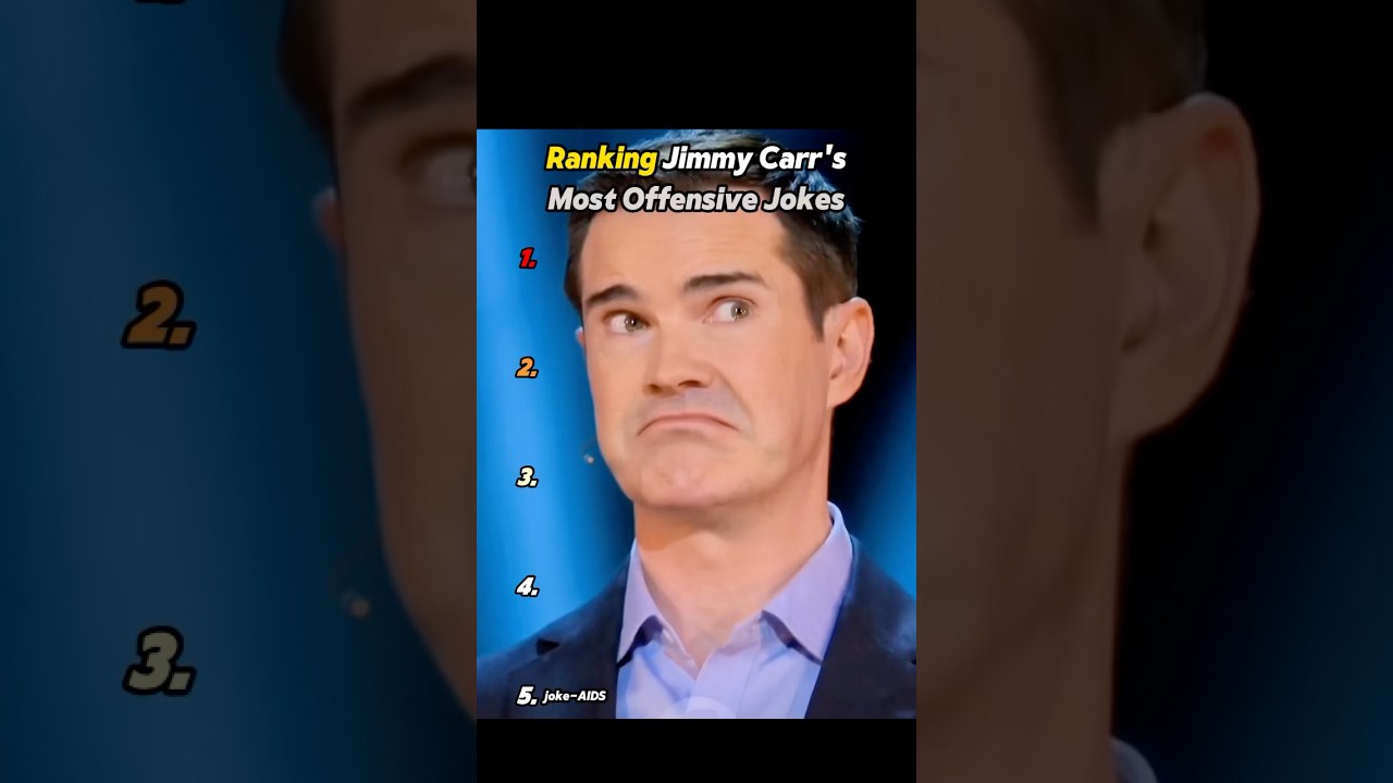 he suddenly without notice drops these career-ending bombs #shorts #ranking #funny #viral