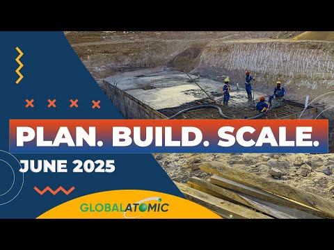 Dasa Project: June 2025 Update