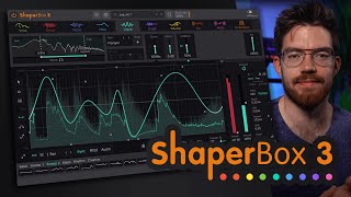 Cableguys ShaperBox 3 Bundle - What To Know & Where To Buy | Equipboard
