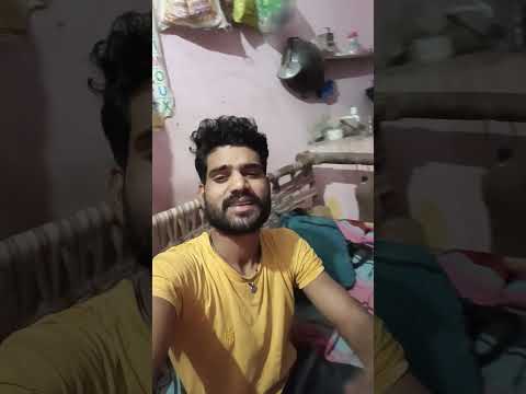 Apni nigaho me tumko chupa lege ll Mr kashyap vlogs