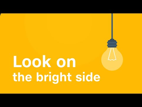 The Bright Side: International Container Terminal Services, Incorporated (ICTSI)