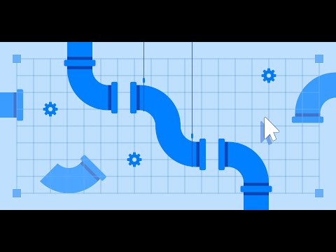 What is a Data Pipeline? [2023]