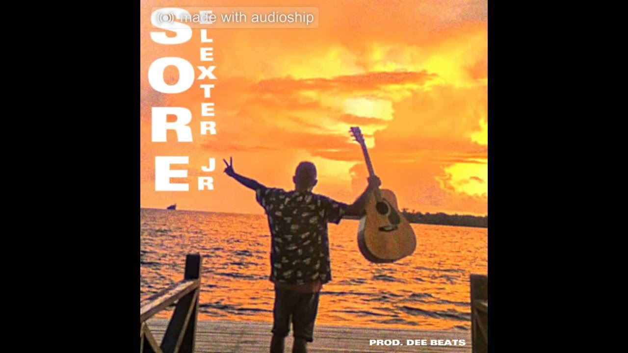 Top 100 Songs - Daily Music Chart from Solomon Islands (10/06/2024 ...