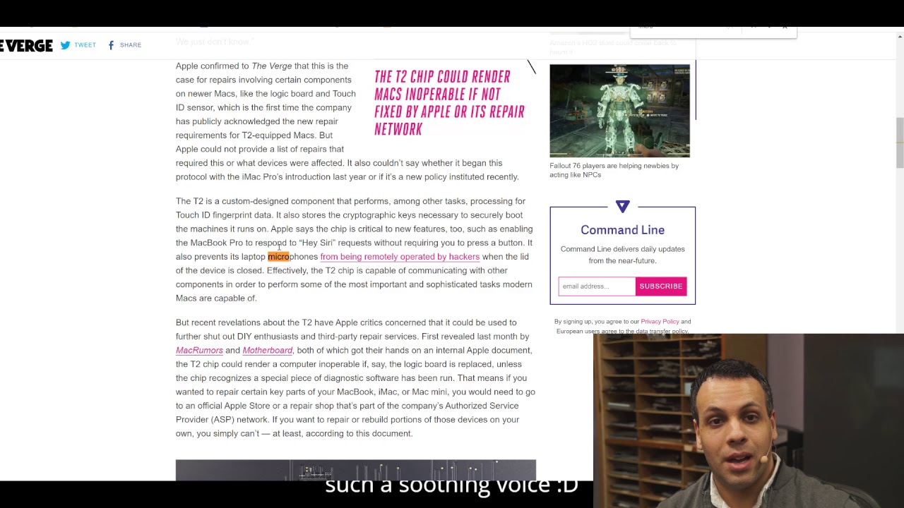 Problem loading Win10 in Virtualbox - Applications - It's FOSS Community