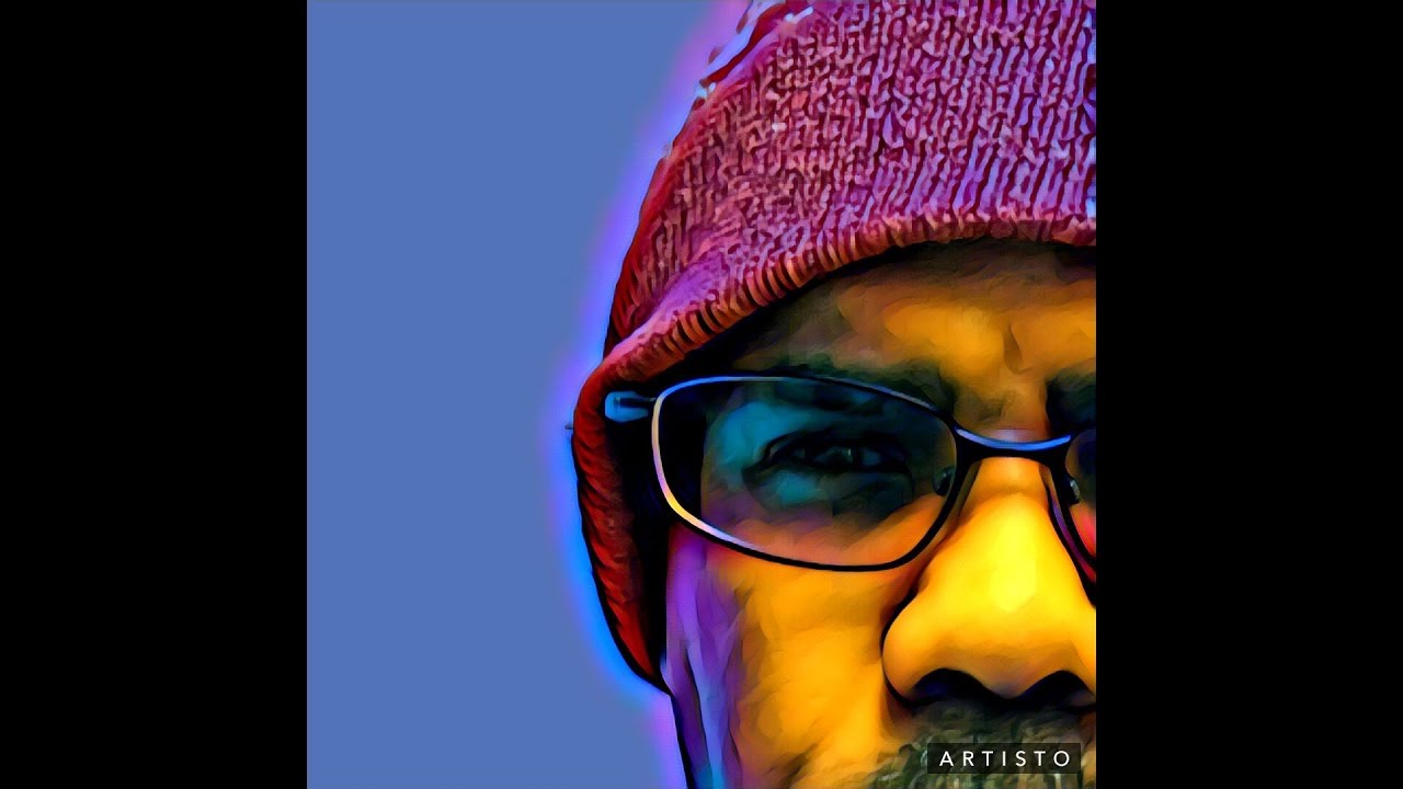 SOC! Apartment Security Tips