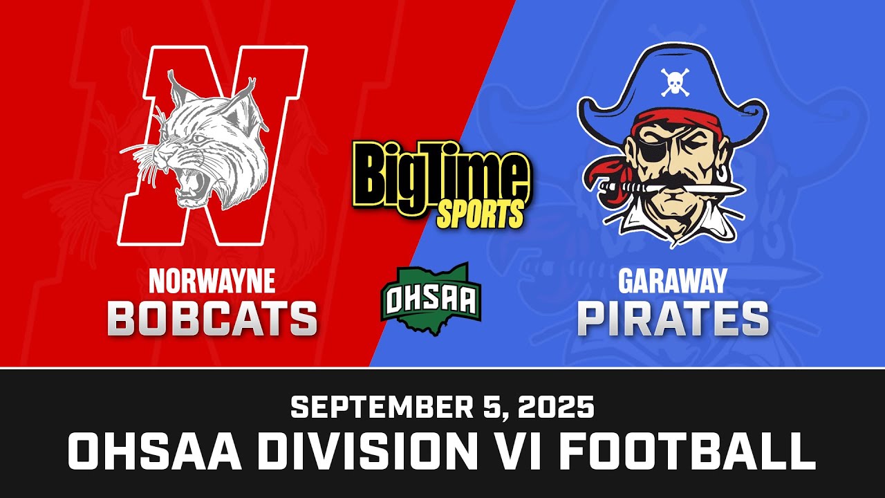 Home | Big Time Sports Ohio