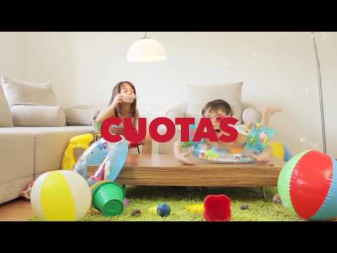 Despegar.com Colombia - Vacaciones.