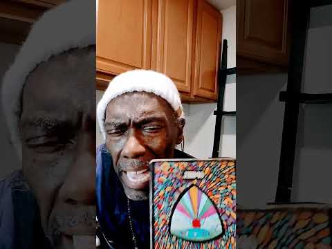 Ancient Hidden Secrets Manifestation:This Author was shown Elite society secrets by the Universe