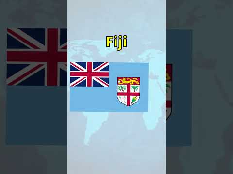 What are the Countries that start with the letter “F"? #generalknowledge