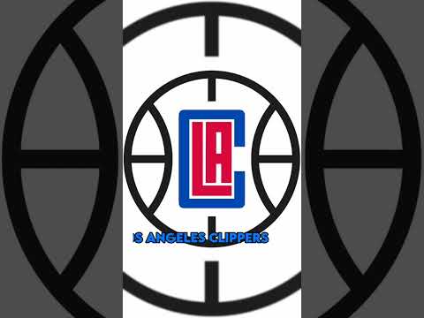 Top 11 Nba Teams without a championship #nba #shorts #youtubeshorts