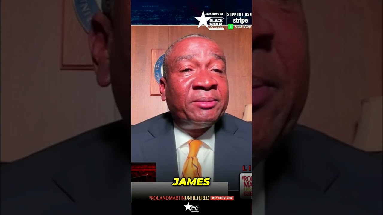 Voting Rights Under Attack in Southern States! Protect Democracy Now! #shorts