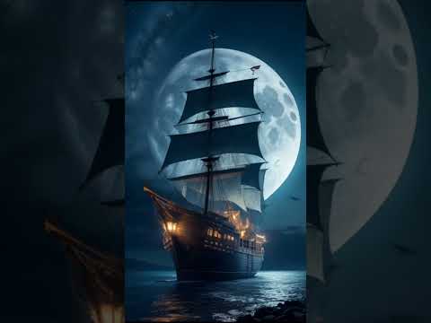 Bizarre Historical Events