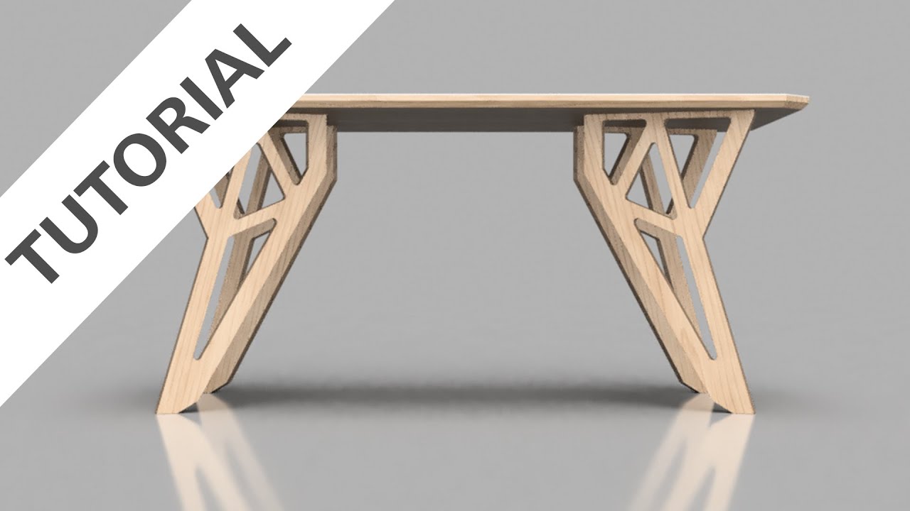 Distributing & Sharing Your Designs with Fusion 360