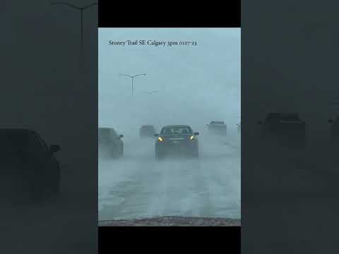 Hey Siri what the weather today?🤣🤣