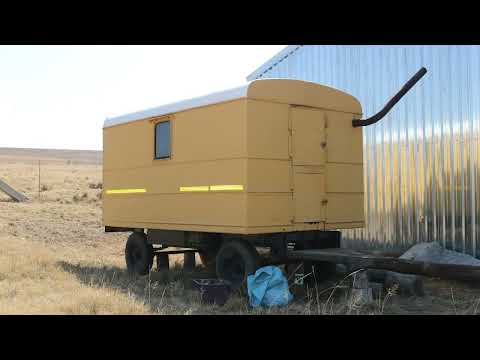 Future Plant Hire Total Dispersal Sale