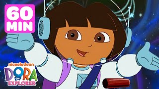 Dora The Explorer Job Day Watch HD Mp4 Video Download Free