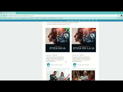 CURSOS GRATUITOS SENAI SP