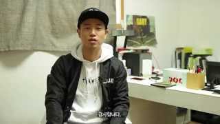 [MV] HFBH Project - No답 (Documentary ver.) - 인스티즈(instiz) 인티뮤직 (종료) 카테고리