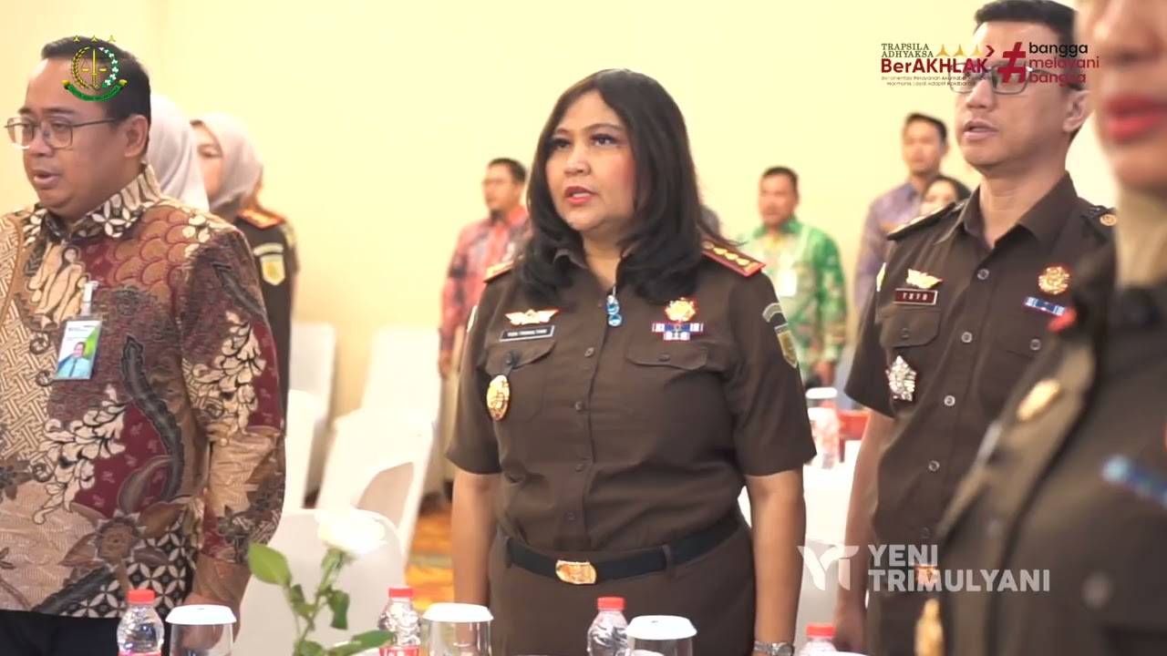 Perjanjian Kerjasama dengan BPJS Ketenagakerjaan