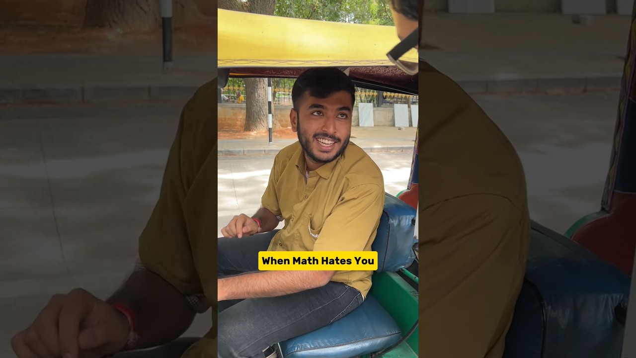 Facade Pattern | Design Patterns #coding #designpatterns