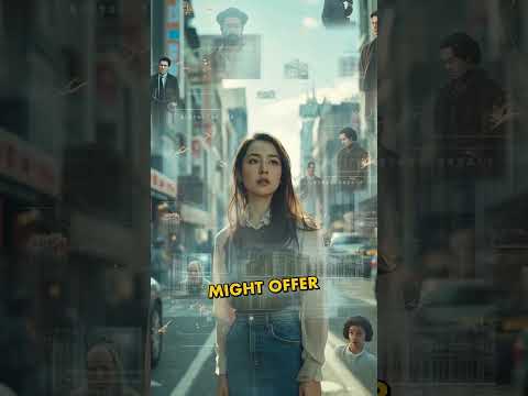 Time Travel: Breaking Reality's Rules | The Shocking Truth You Need to See!
