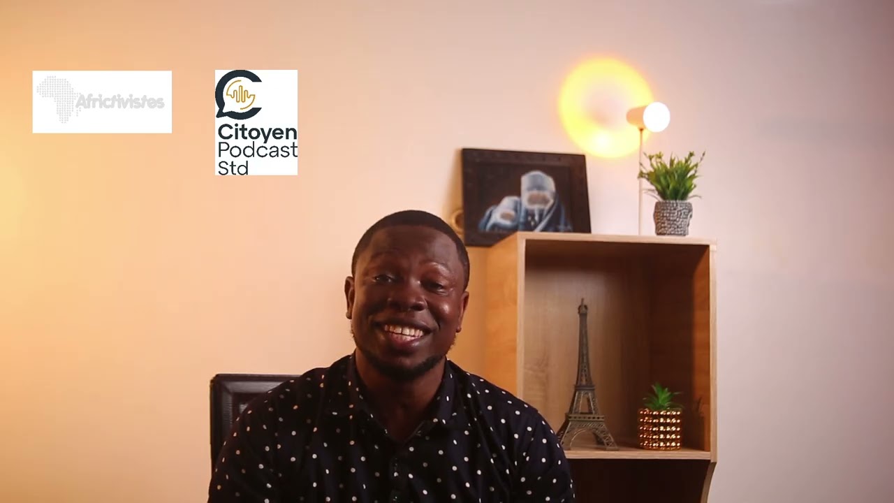 EP 2 CLIC CITOYEN
