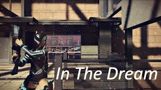 Steam Community :: Shini :: Videos