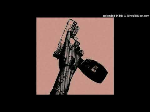 slimesito - 50 Drum