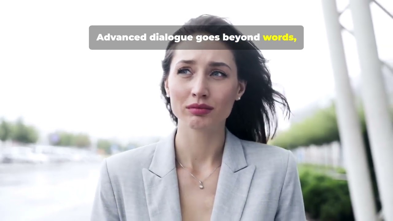 Advanced Script Development and Final Project