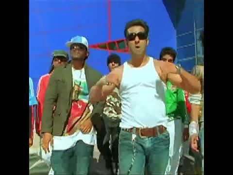 You're my love Salman khan meme template 2023