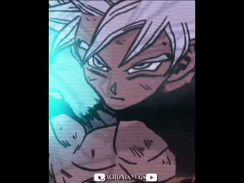 What's The Strongest Anime Verse?