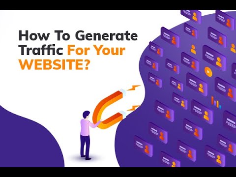 CLASSIFIED ADS, HOW TO GET MORE TRAFFIC