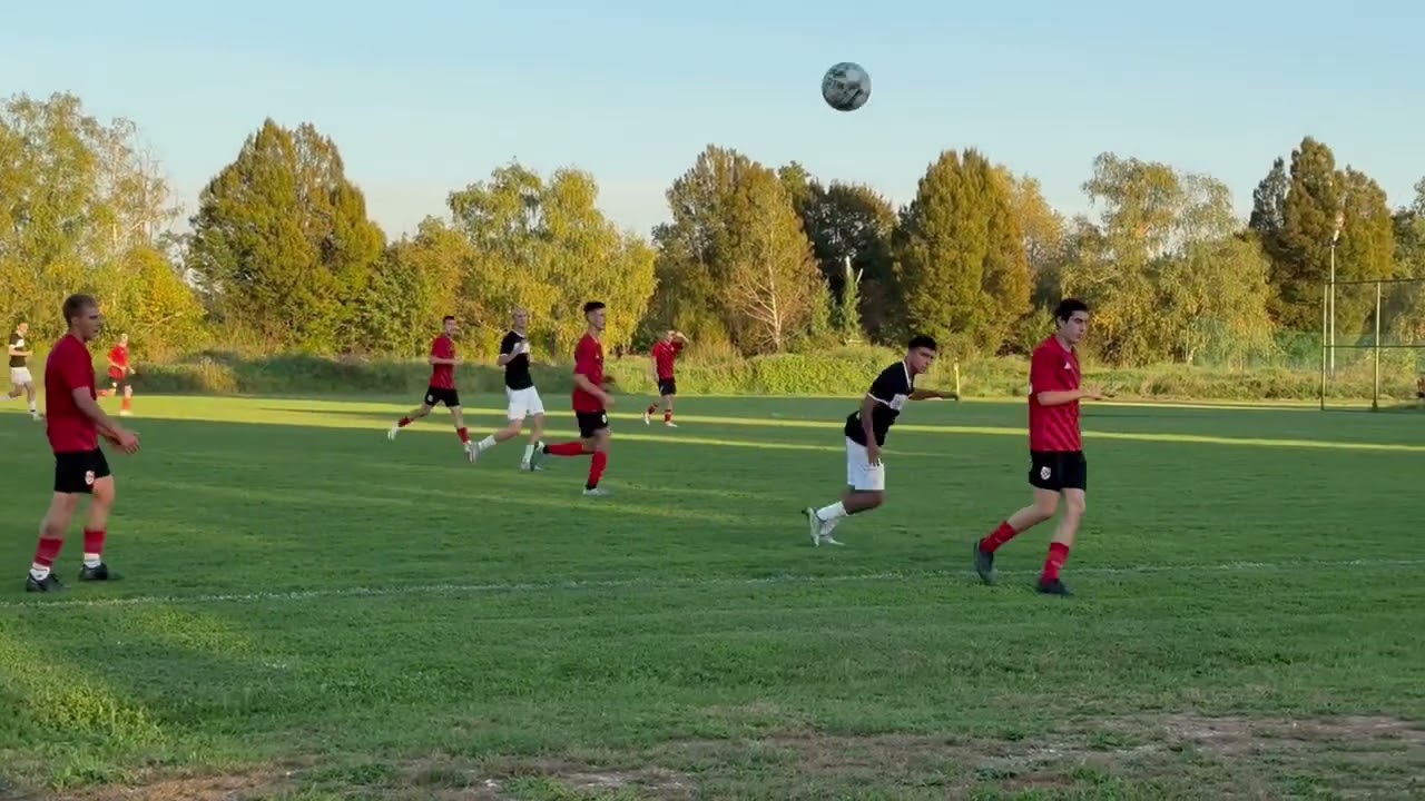 Diego Ignacio Mercado Pacheco | Football Highlights 2023 - 2025| Right Wing / Attacking Midfielder